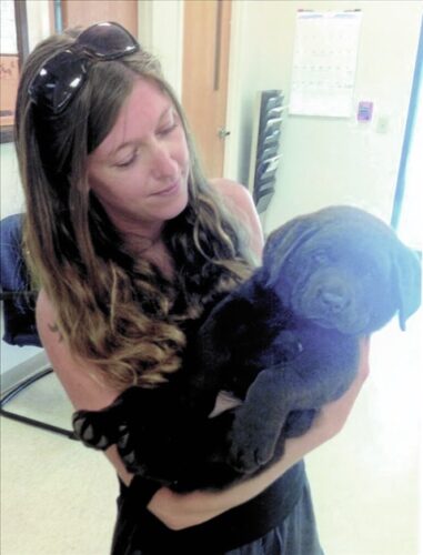 Kerry M. Sek | News, Sports, Jobs - Observer Today